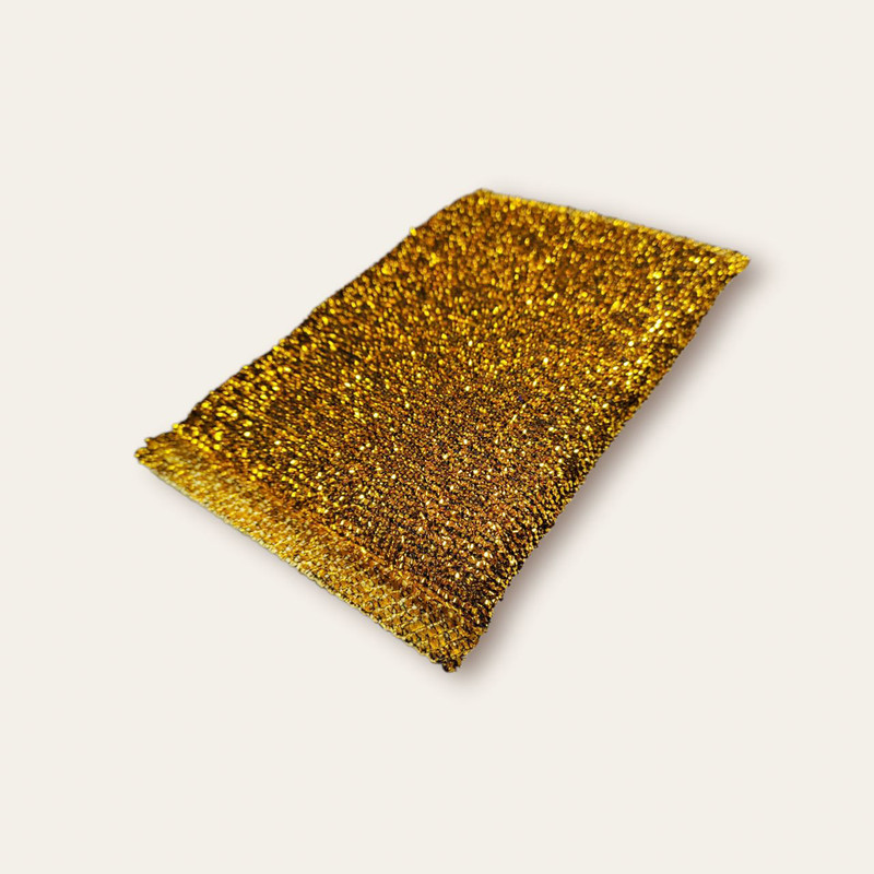 قیمت و خرید اسکاچ سیم استار کد 791524