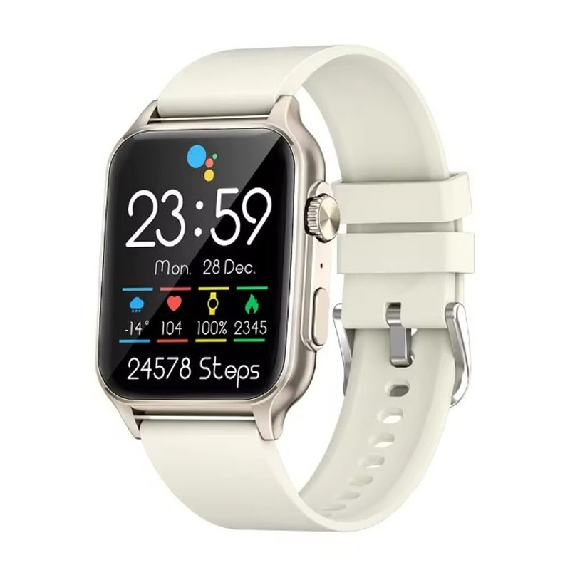 قیمت و خرید ساعت هوشمند مدل KT64 +B