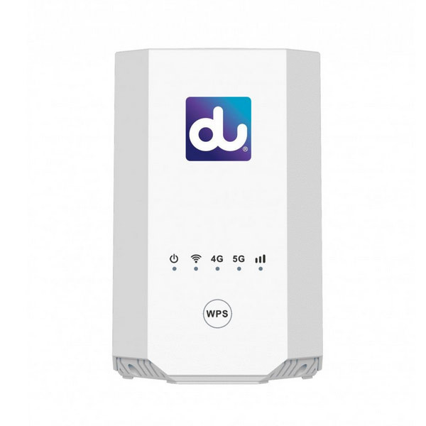 قیمت و خرید مودم 4G/5G/TD-LTE دو مدل ZLT X28 PRO