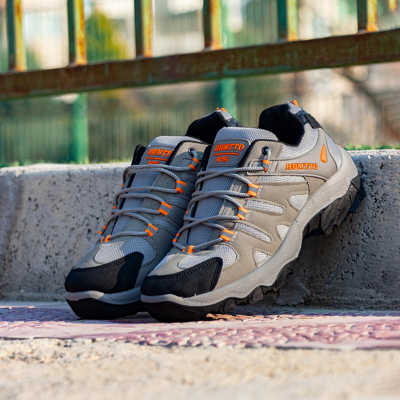 قیمت و خرید کفش طبیعت گردی سارزی مدل H.A.M.T.O_N.o.gh.r.e