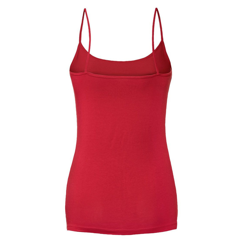 قیمت و خرید تاپ زنانه اسمارا مدل 334503