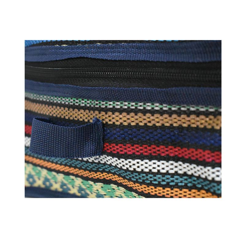 قیمت و خرید ساک لباس جاجیمانه مدل j 245