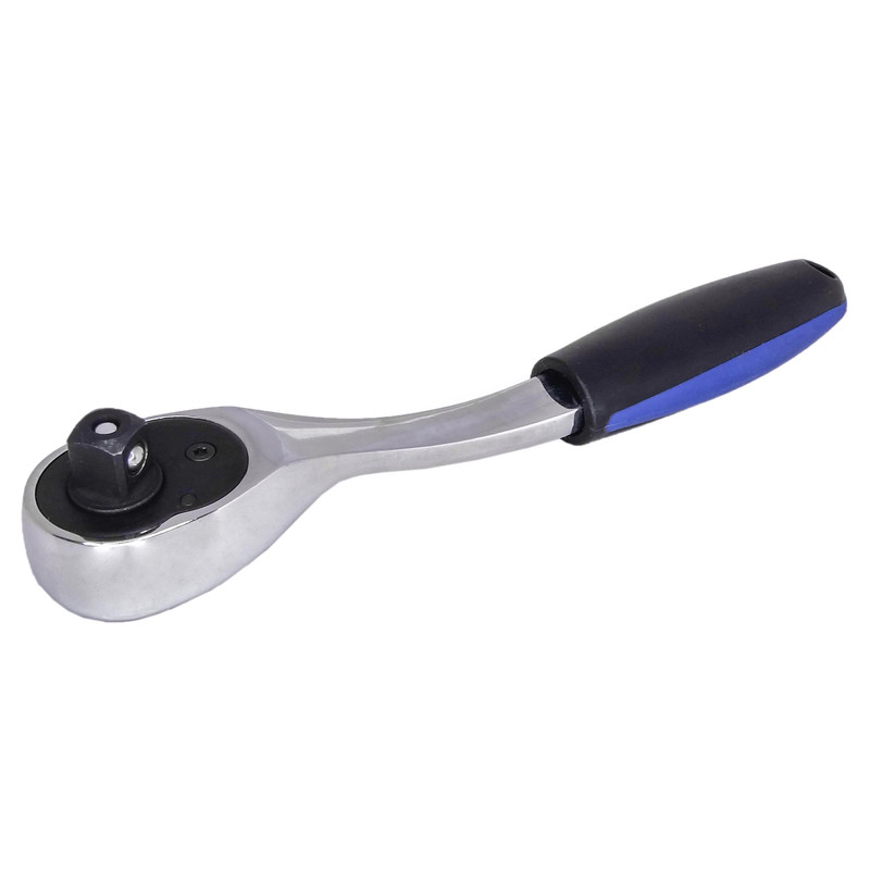 قیمت و خرید آچار بکس اپکس مدل MMA-AX1524-24P مجموعه 24 عددی