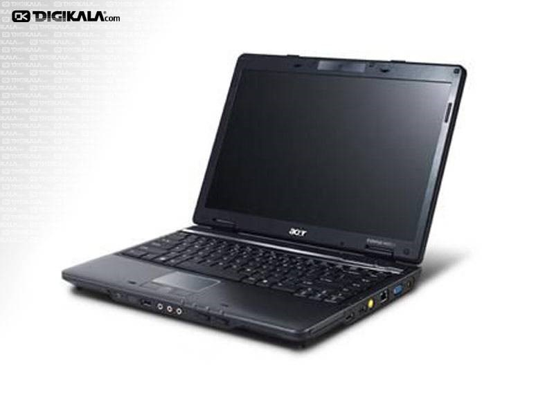 Acer travelmate 4220 store