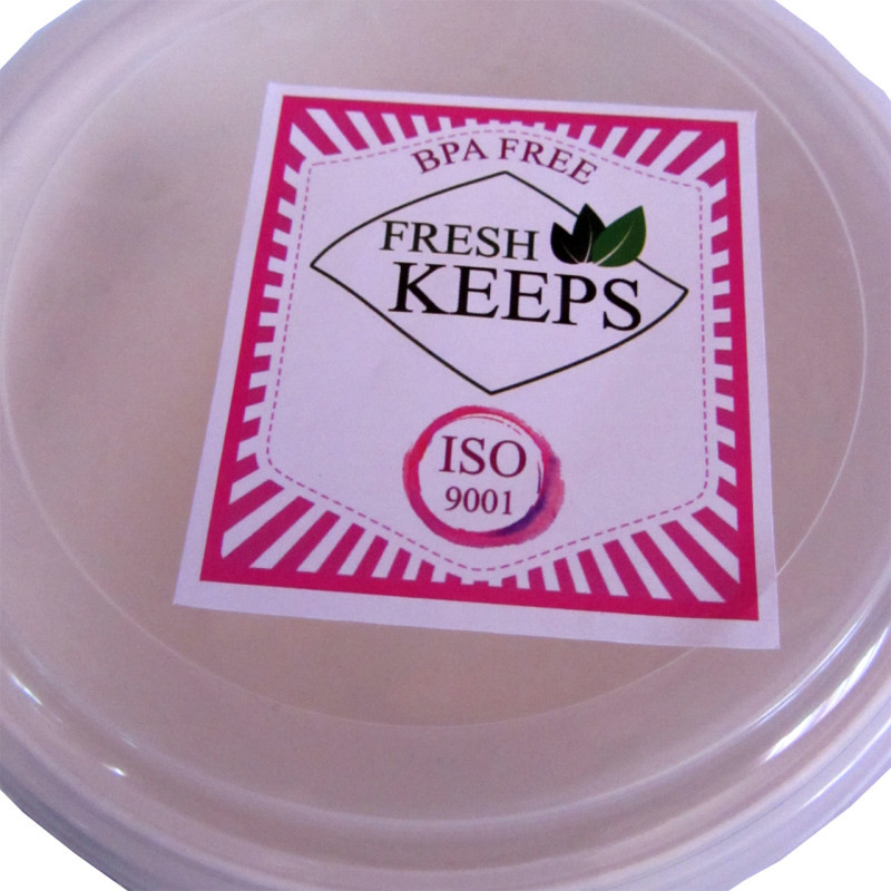 قیمت و خرید بانکه فرش کیپس کد 3 مجموعه سه عددی