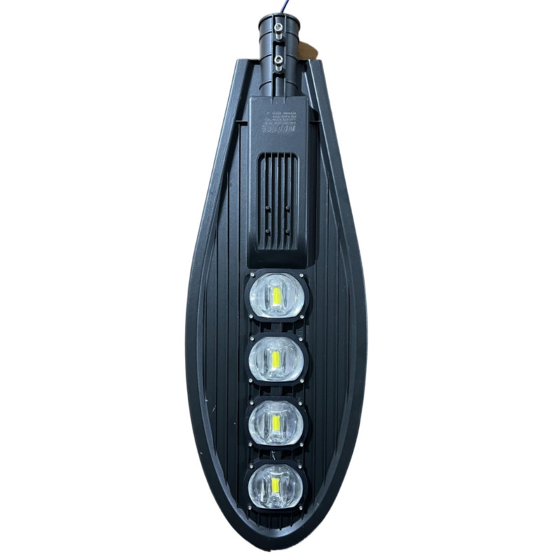 قیمت و خرید چراغ خیابانی مودی مدل IR-MD87200