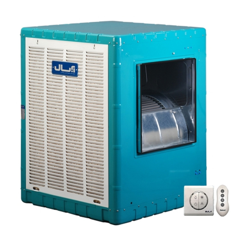 قیمت و خرید کولر آبی 7000 آبسال مدل AC70R