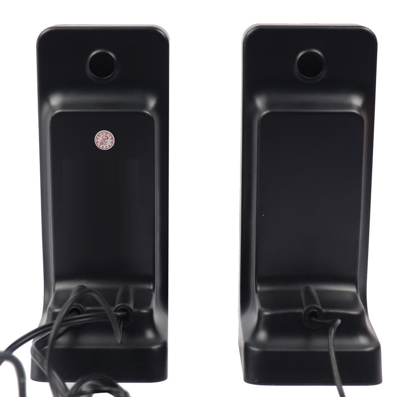 قیمت و خرید اسپیکر دسکتاپ ایکس پی-پروداکت مدل XP-SA135C