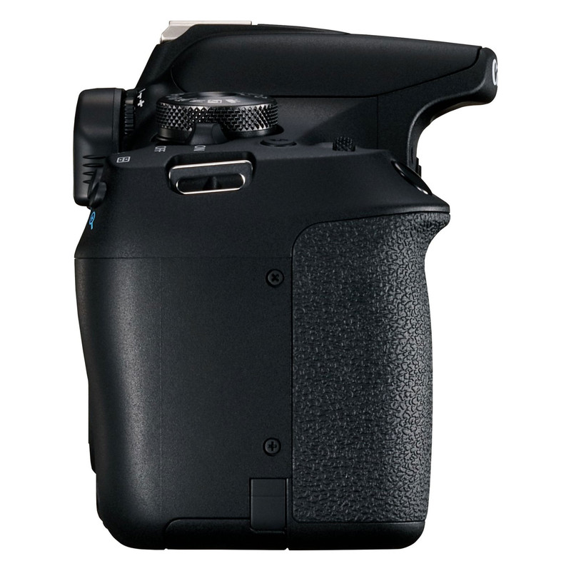 قیمت و خرید دوربین دیجیتال کانن مدل Eos 2000d Body