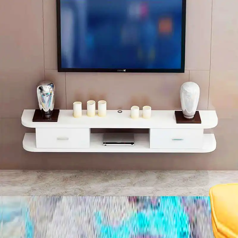 ️ قیمت خرید میز تلویزیون مدل RDH120 ⚡️ (1404) - فروشگاه شاپ99