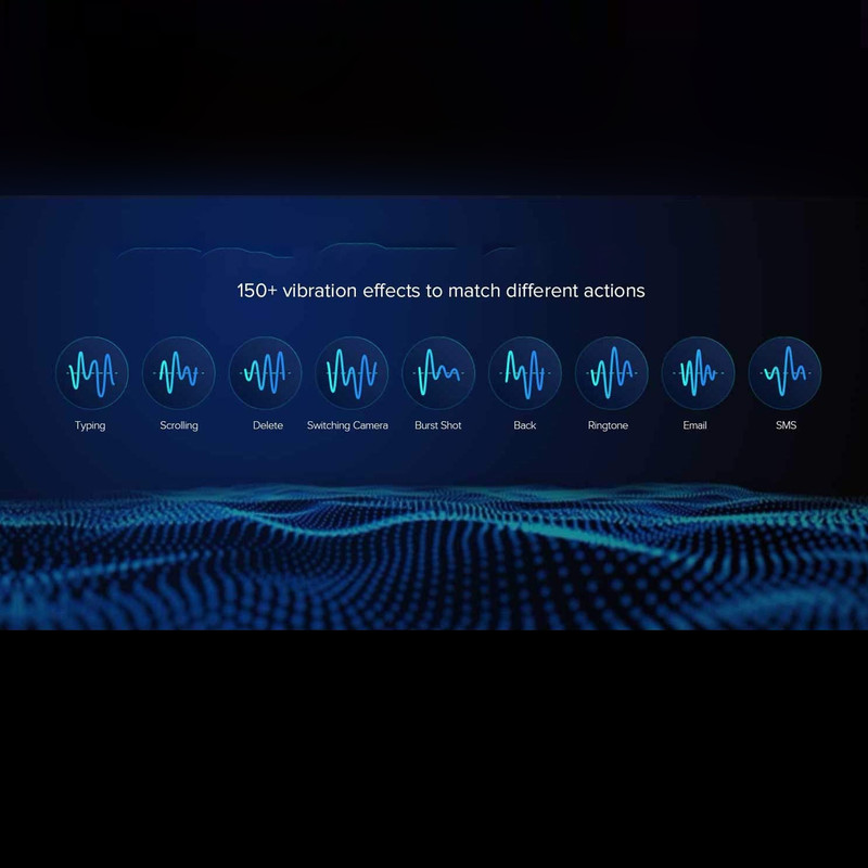 قیمت و خرید گوشی موبایل شیائومی مدل Redmi Note 9 Pro M2003J6B2G دو سیم ...
