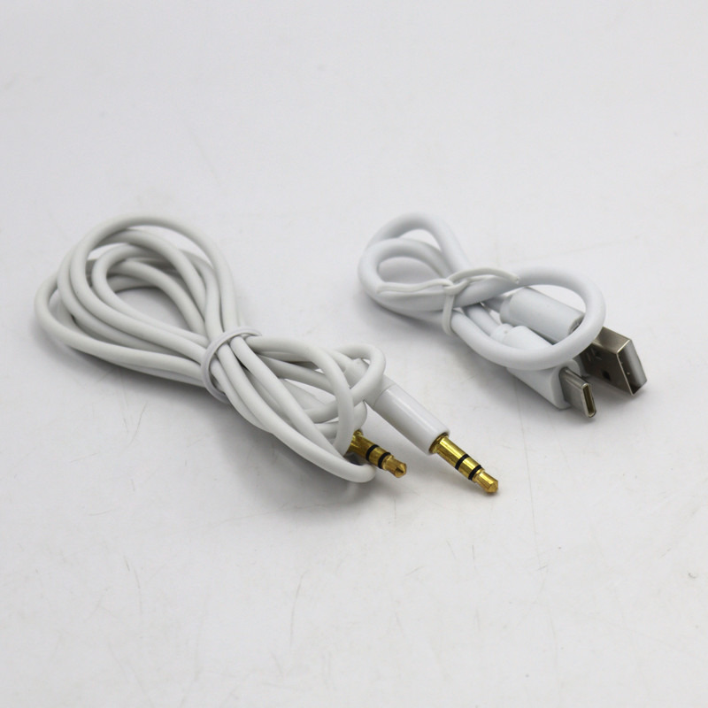 قیمت و خرید هدست بلوتوثی کت ایر مدل YPBF-CA-042