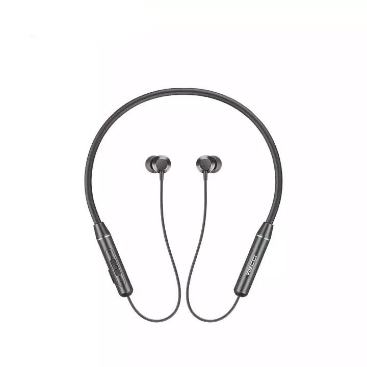 قیمت و خرید هدست رسی مدل REP-W23