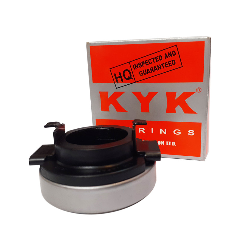 قیمت و خرید بلبرینگ کلاچ کی وای کی مدل VKC3609 مناسب برای پراید