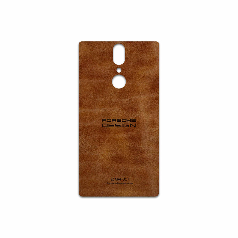 قیمت و خرید برچسب پوششی ماهوت مدل BFL-PRDS مناسب برای گوشی موبایل یومی ...