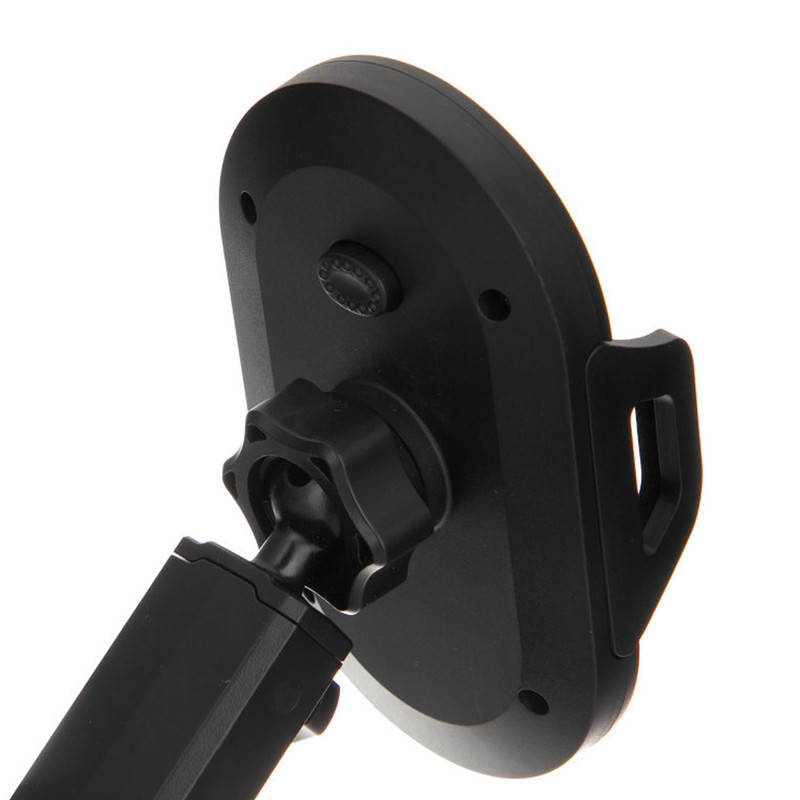 قیمت و خرید نگهدارنده گوشی موبایل زیلوت مدل HG01