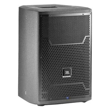 قیمت و خرید اسپیکر JBL مدل PRX710