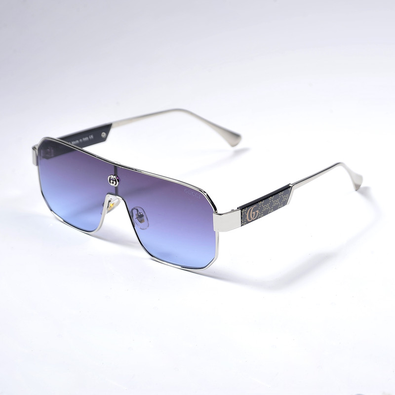 قیمت و خرید عینک آفتابی مدل YH061