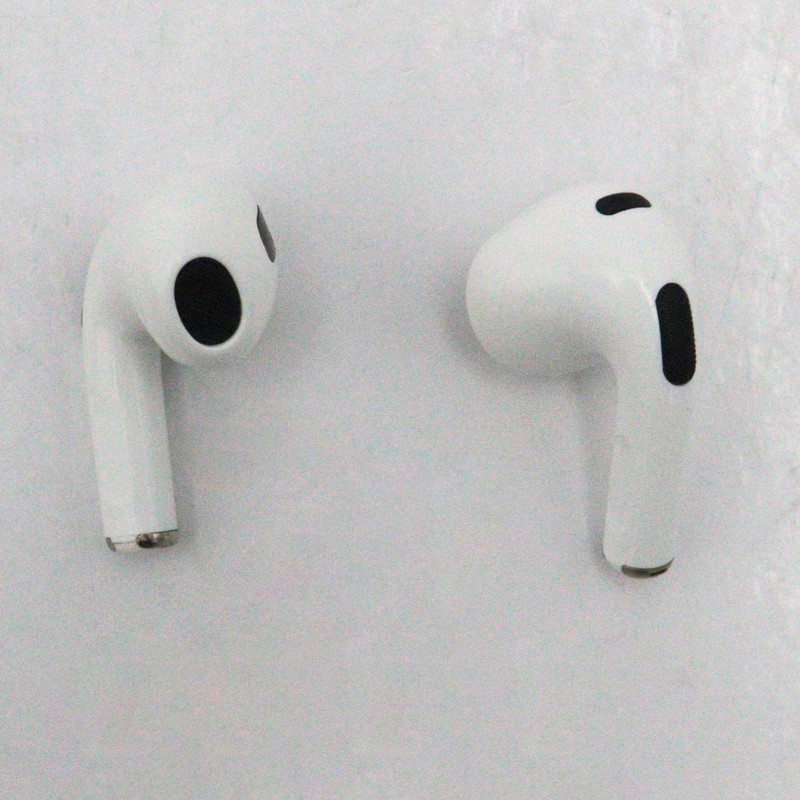 قیمت و خرید هندزفری بلوتوثی مدل YPSF-CAT-JM-L144