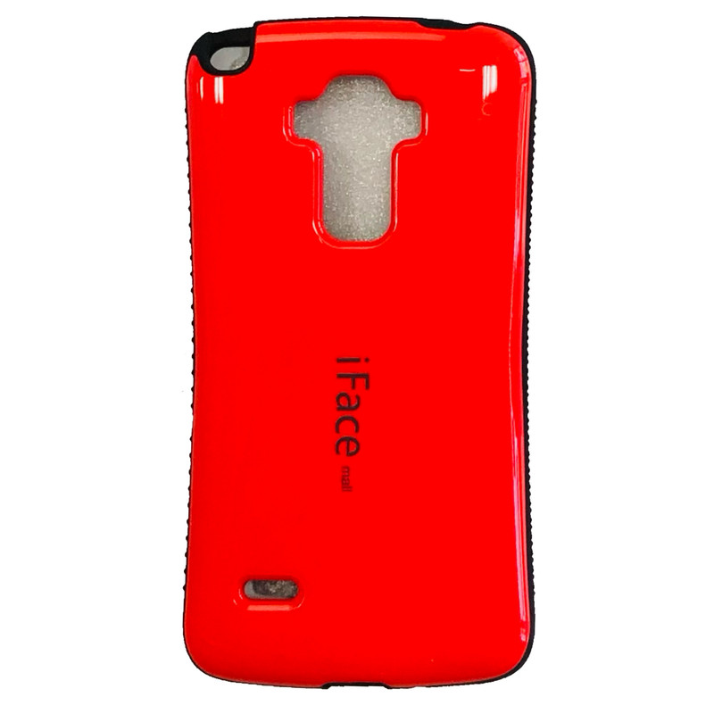 قیمت و خرید کاور آی فیس مدل TP54 مناسب برای گوشی موبایل ال جی G4 Stylus