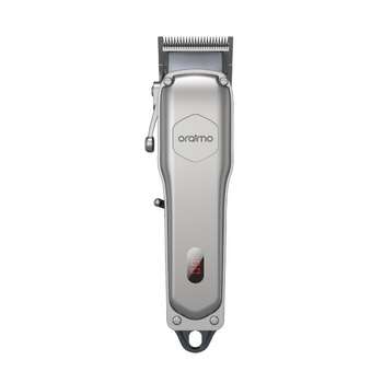 قیمت و خرید ماشین اصلاح موی سر و صورت اُرایمو مدل Smart Clipper 2