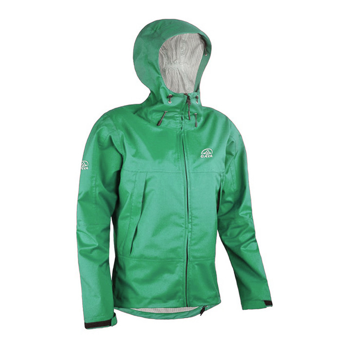 قیمت و خرید کاپشن کوهنوردی مردانه قایا مدل تنفسی یاپوق