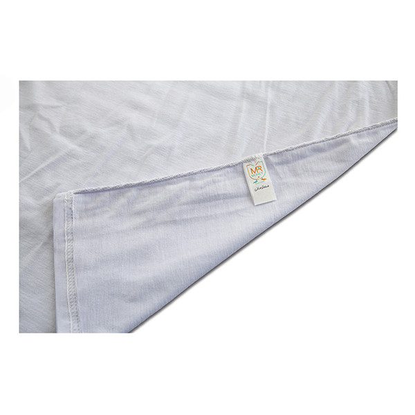 قیمت و خرید تیشرت آستین کوتاه مردانه مسترمانی مدل یلدا 01