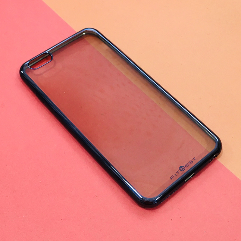 قیمت و خرید کاور مدل TS مناسب برای گوشی موبایل اپل Iphone 6 Plus/6s Plus