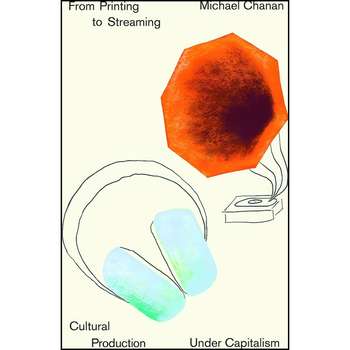 قیمت و خرید کتاب From Printing to Streaming اثر Michael Chanan انتشارات ...
