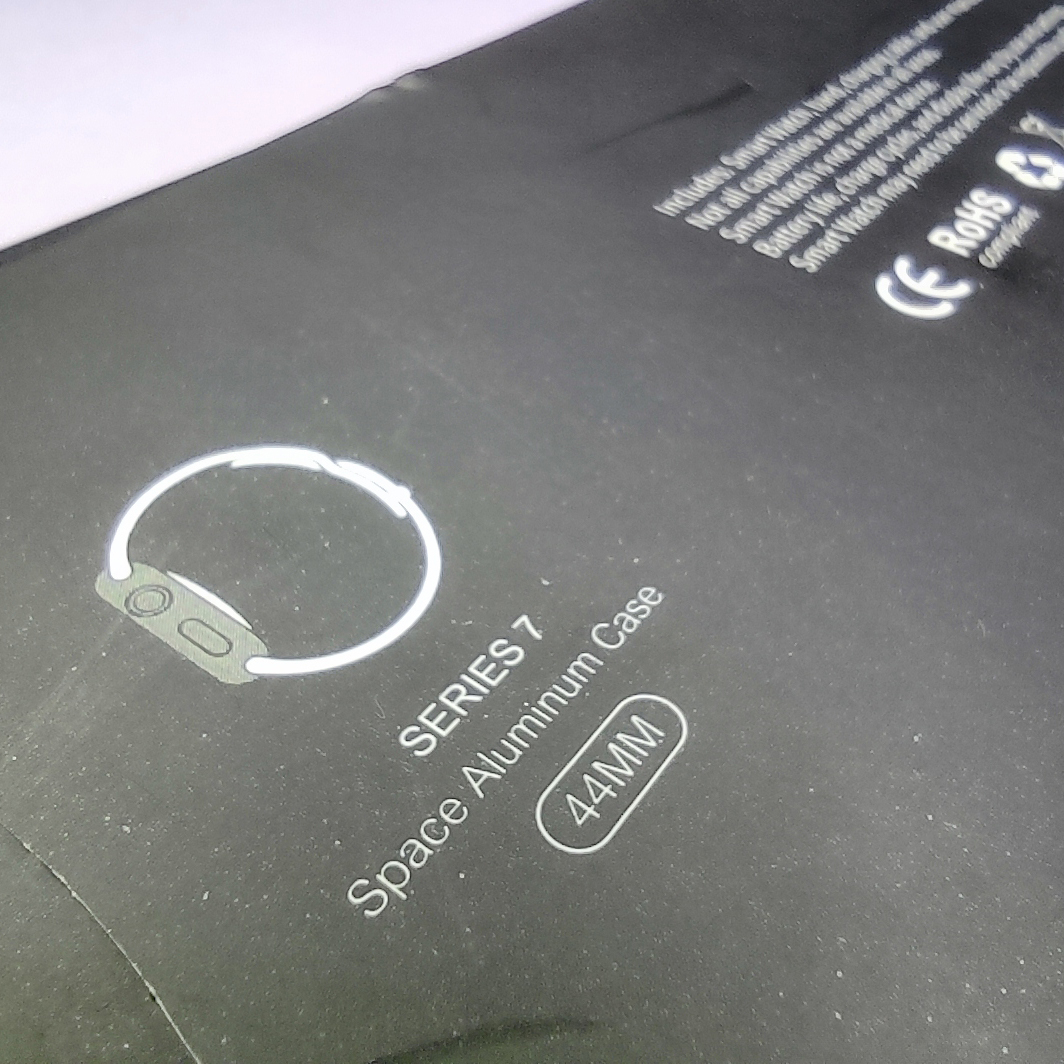 قیمت و مشخصات ساعت هوشمند مدل ZQ-100 - زیراکو