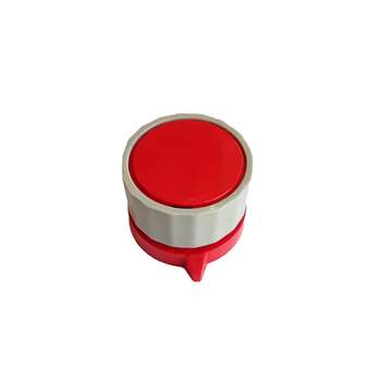قیمت و خرید سر ولوم مدل 36 میل کد MIR-36