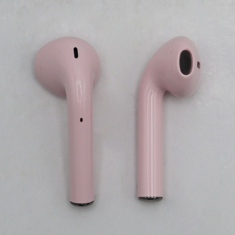 قیمت و خرید هندزفری بلوتوثی طرح پلنگی مدل YPPK-CA-130