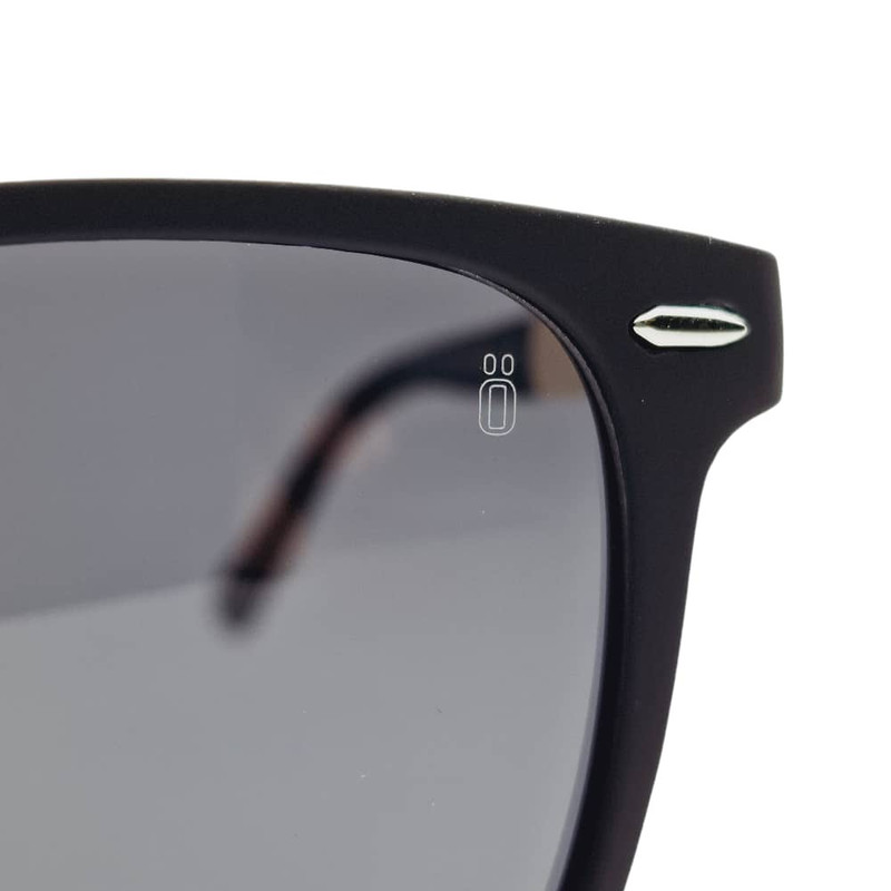 قیمت و خرید عینک آفتابی ویفرر پلاریزه اوگا مورل مدل P7921