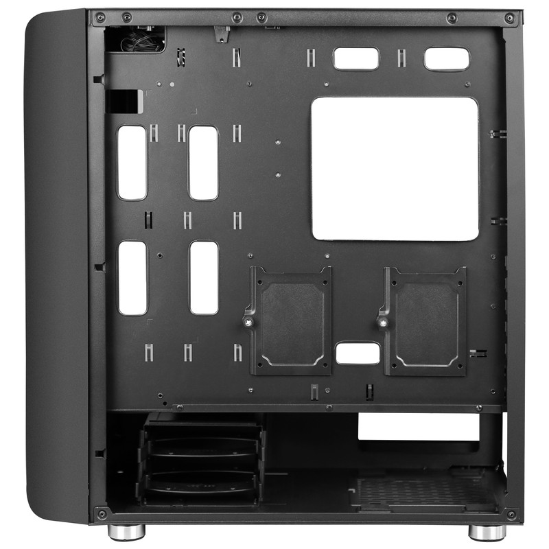 قیمت و خرید کیس کامپیوتر فاطر مدل FG-790B