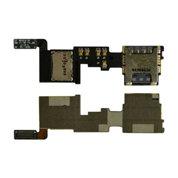 قیمت و خرید فلت سیم کارت مدل N910 مناسب برای گوشی موبایل سامسونگ galaxy ...