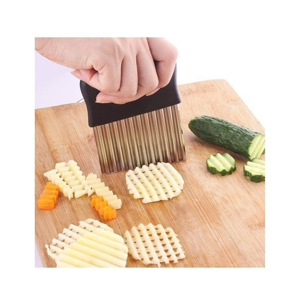 قیمت و خرید اسلایسر مدل pe594