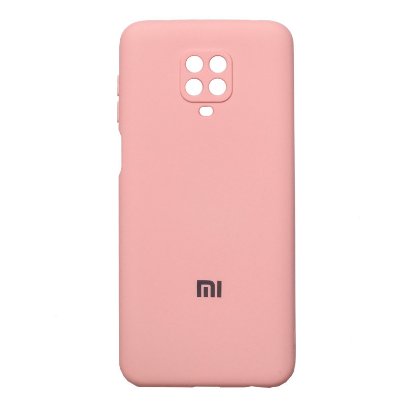 قیمت و خرید کاور اکسسوری سیتی مدل CLK مناسب برای گوشی موبایل شیائومی ...