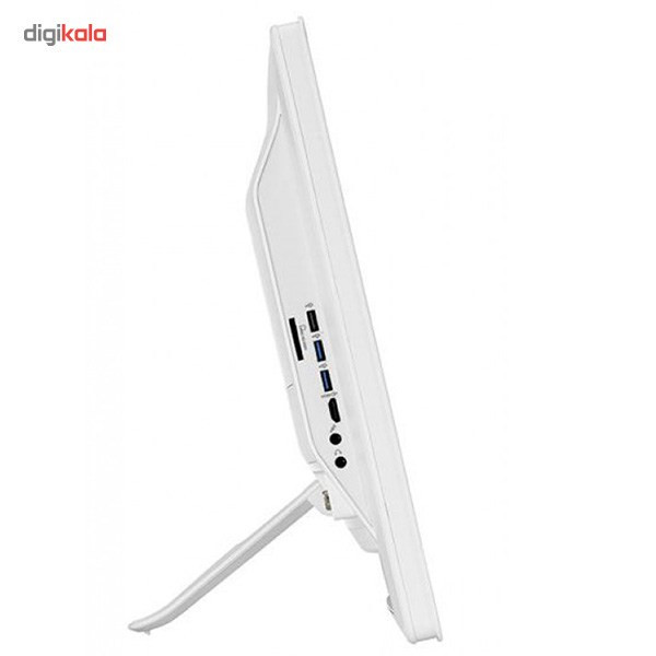 قیمت و خرید کامپیوتر همه کاره 20 اینچی ایسوس مدل A4310