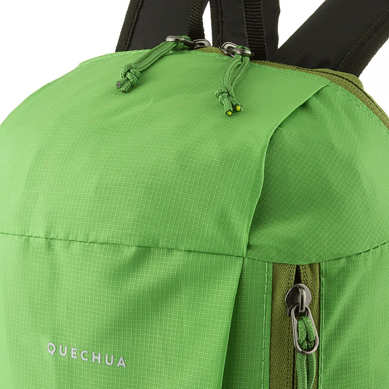 قیمت و خرید کوله پشتی مدل Nk-7212