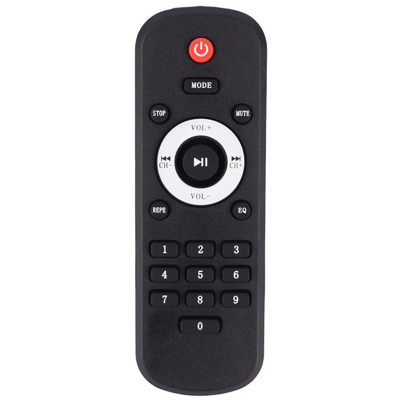 قیمت و خرید اسپیکر بلوتوثی مدل ZQS-8251