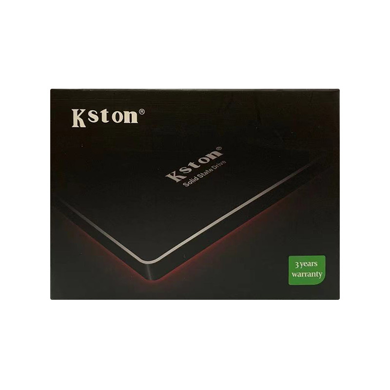 قیمت و خرید اس اس دی اینترنال کی استون مدل K755-256GB ظرفیت 256 گیگابایت