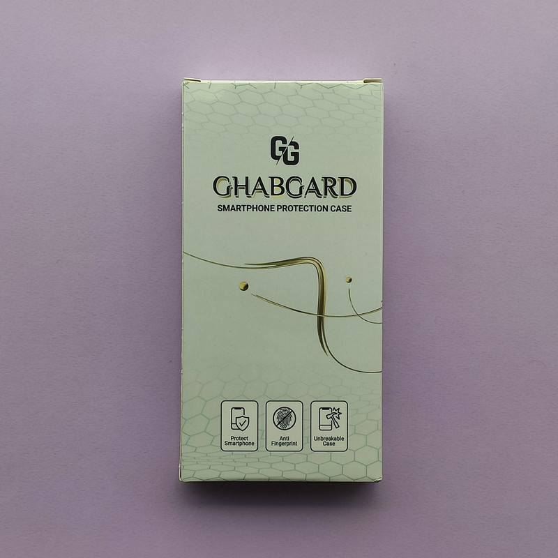 قیمت و خرید کاور قاب گارد مدل عروسکی دخترانه مناسب برای گوشی موبایل اپل ...