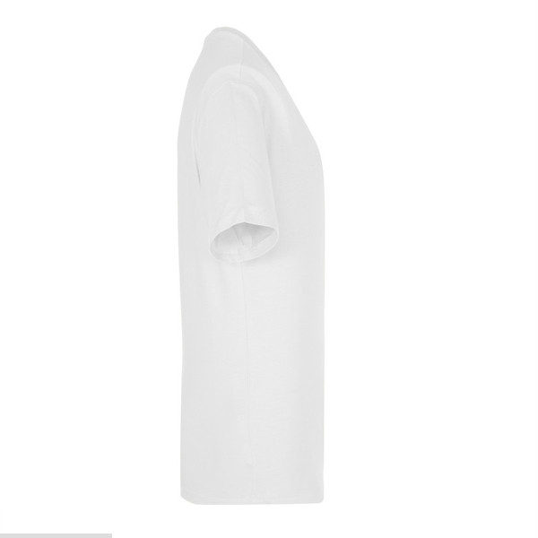 قیمت و خرید تی شرت آستین کوتاه مردانه مدل 05