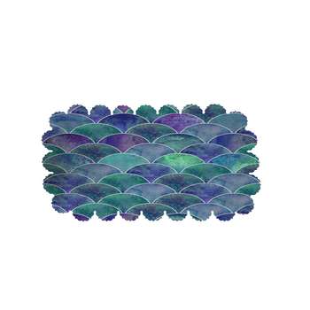 قیمت و خرید رومیزی کد 9190R