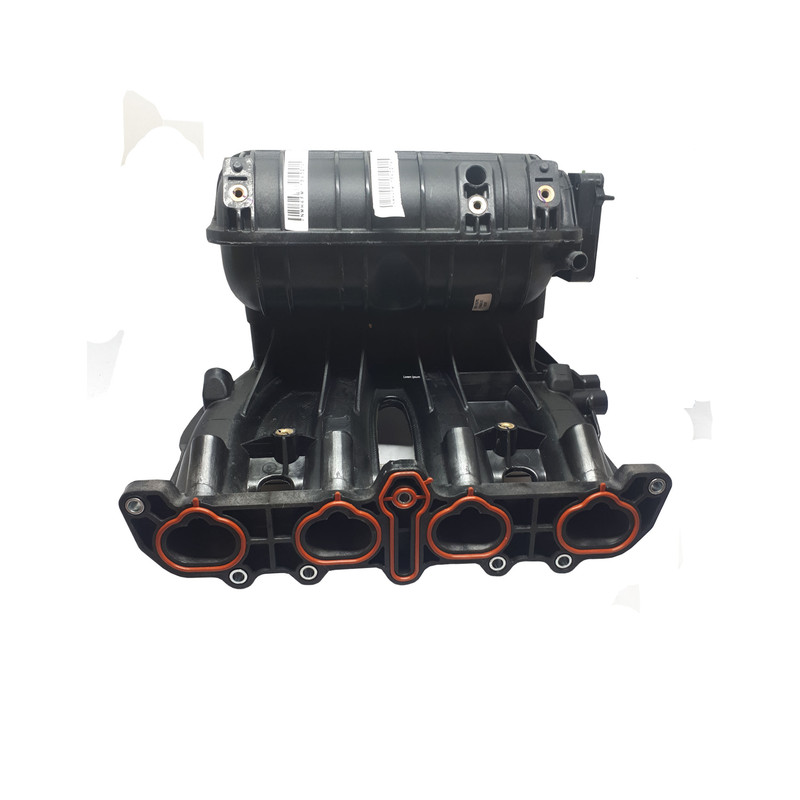 قیمت و خرید منیفولد هوا جی آی اس پی مدل 334815 مناسب برای سمند