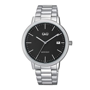 مشخصات، قیمت و خرید ساعت مچی عقربه‌ای مردانه کیو اند کیو مدل A484J202Y | دیجی‌کالا