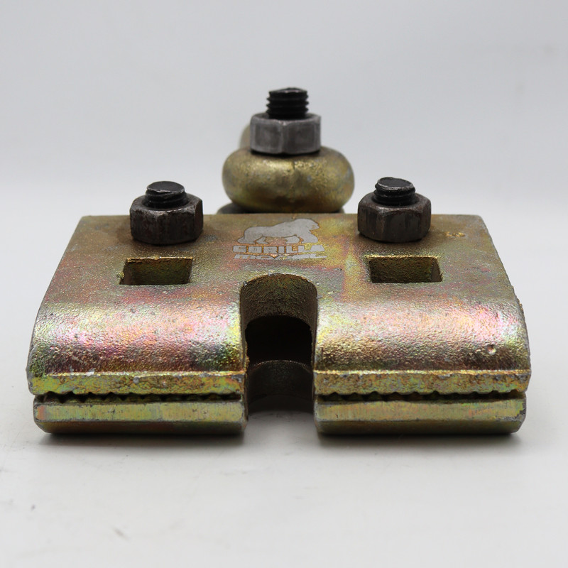 قیمت و خرید گیره صافکاری مدل گوریلا کد YP-G-TAKHT-PAHN