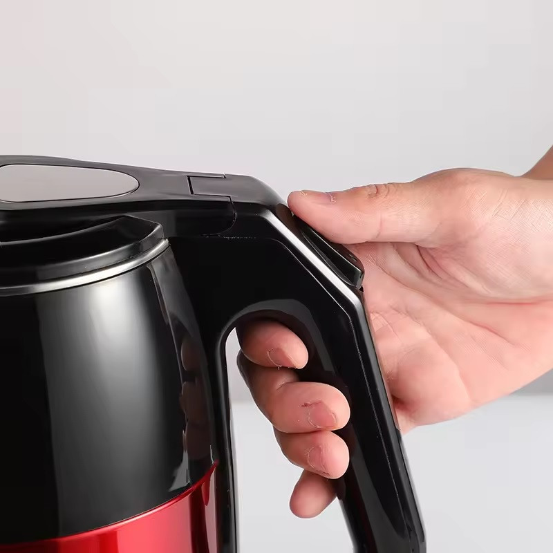 قیمت و خرید کتری برقی مدل my-2399