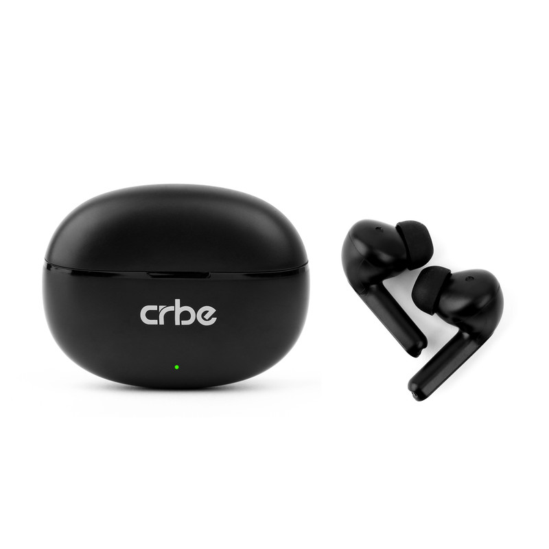 قیمت و خرید هندزفری بلوتوثی کربی مدل CR-T101