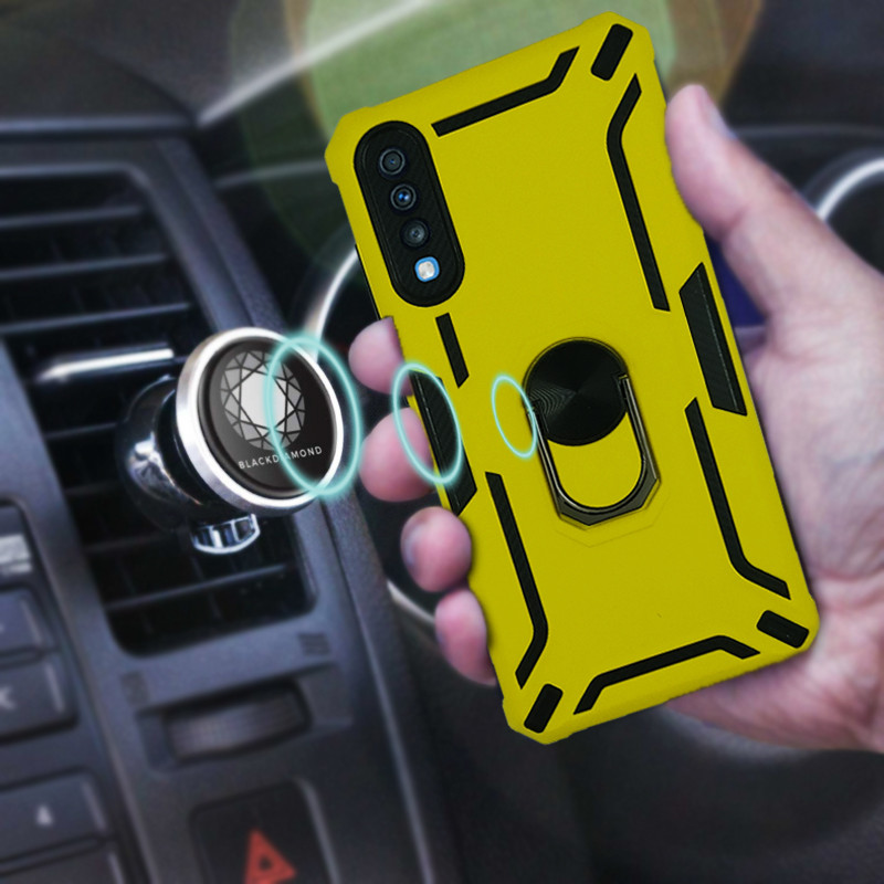 مشخصات، قیمت و خرید کاور مدل XM248 مناسب برای گوشی موبایل شیائومی Poco ...